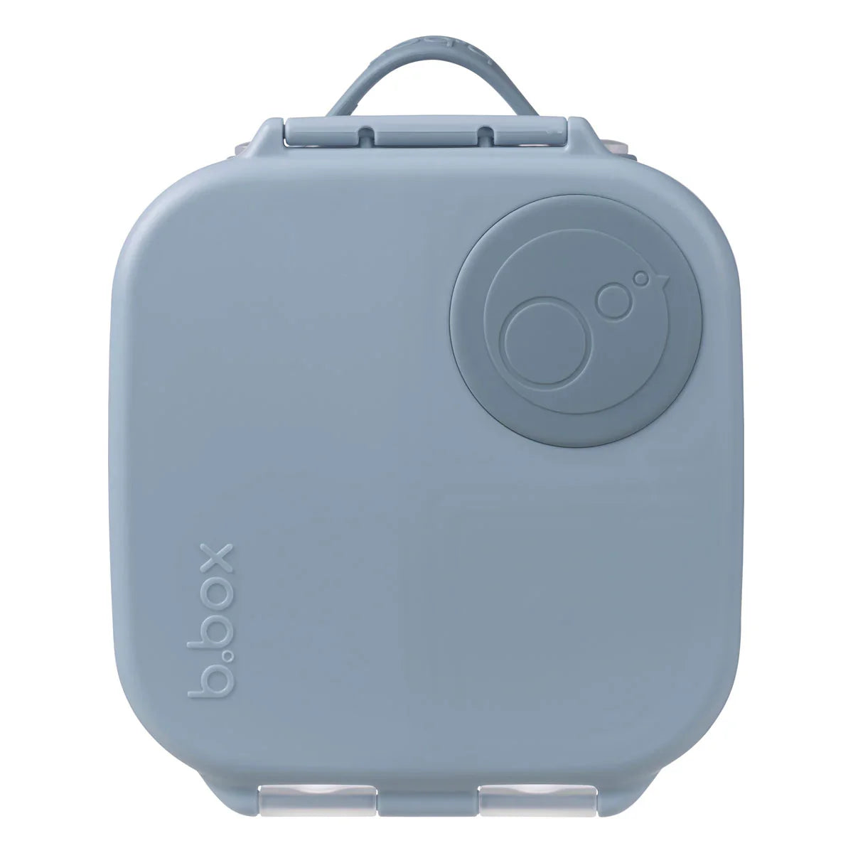 Mini Lonchera Chill Out - B.Box | Kidos.cl